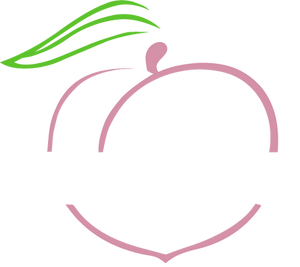 Big Peach Gym
